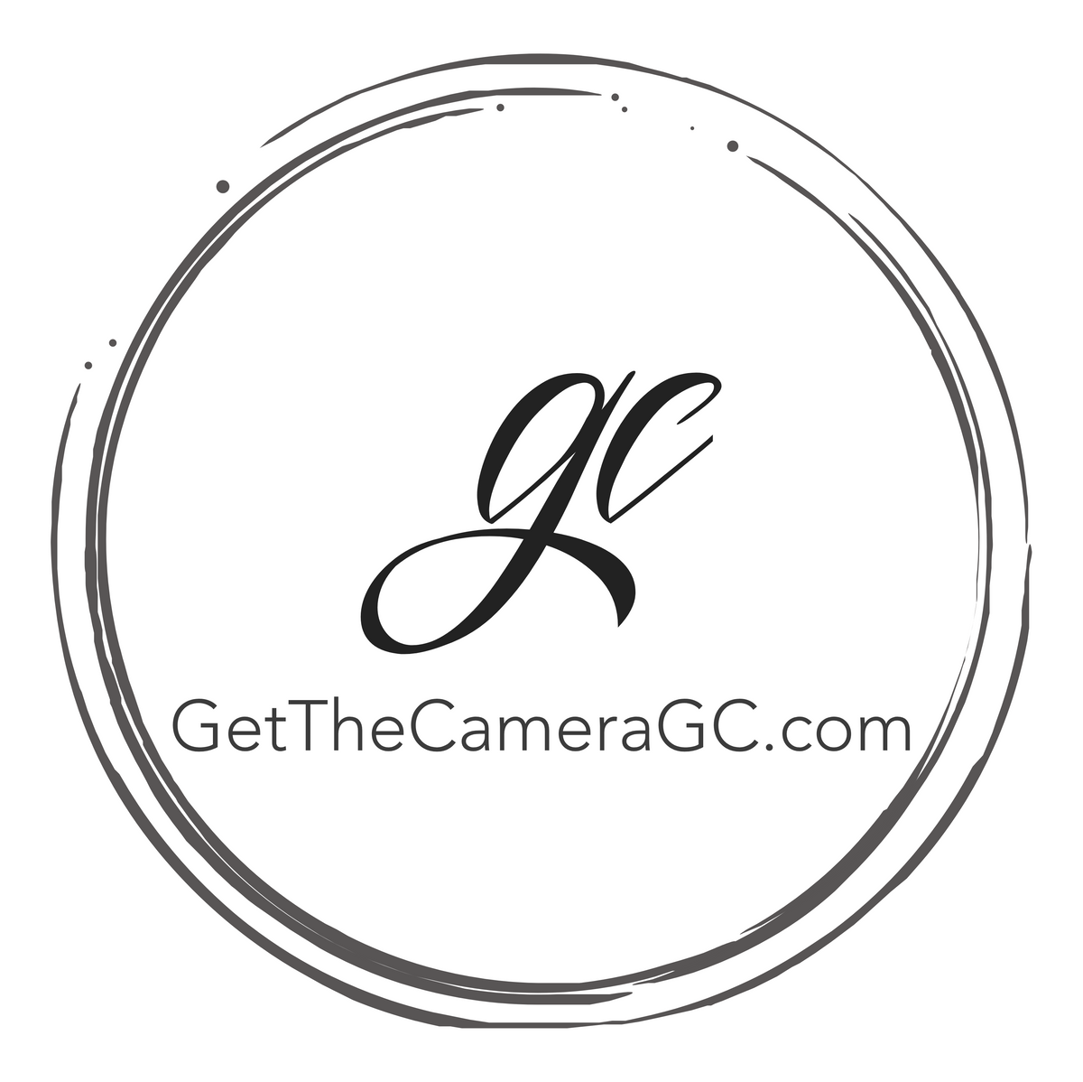 Get The Camera LLC